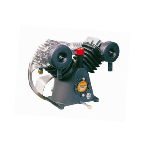 펌프 Pump – 코핸즈