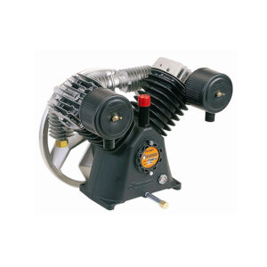 펌프 Pump – 코핸즈