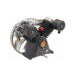 펌프 Pump – 코핸즈