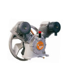 펌프 Pump – 코핸즈