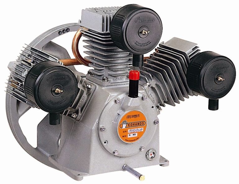 K-903N (10Hp) – 코핸즈