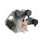 펌프 Pump – 코핸즈