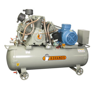 코핸즈 – 콤프레샤 전문기업