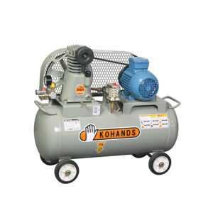 세트 Ass’y – 코핸즈