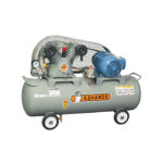 세트 Ass’y – 코핸즈