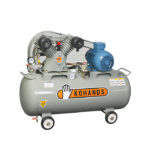 세트 Ass’y – 코핸즈