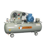 세트 Ass’y – 코핸즈